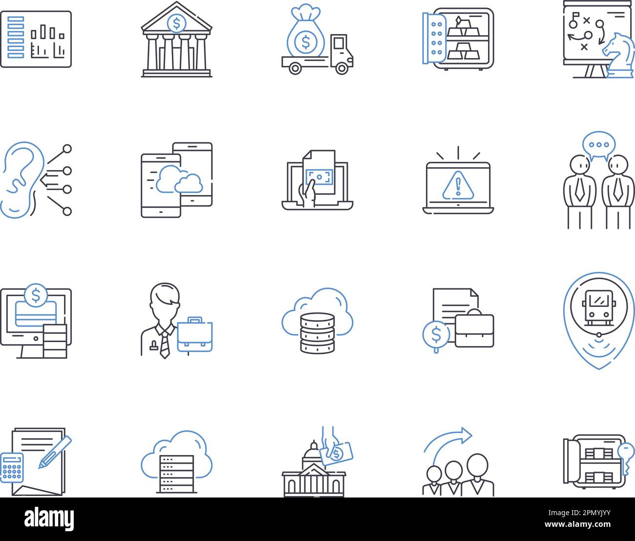 Assignments vector vectors hi-res stock photography and images - Alamy