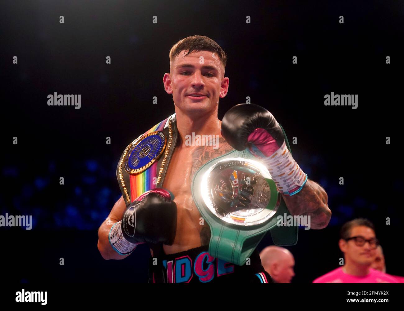 Linardato hi-res stock photography and images - Alamy