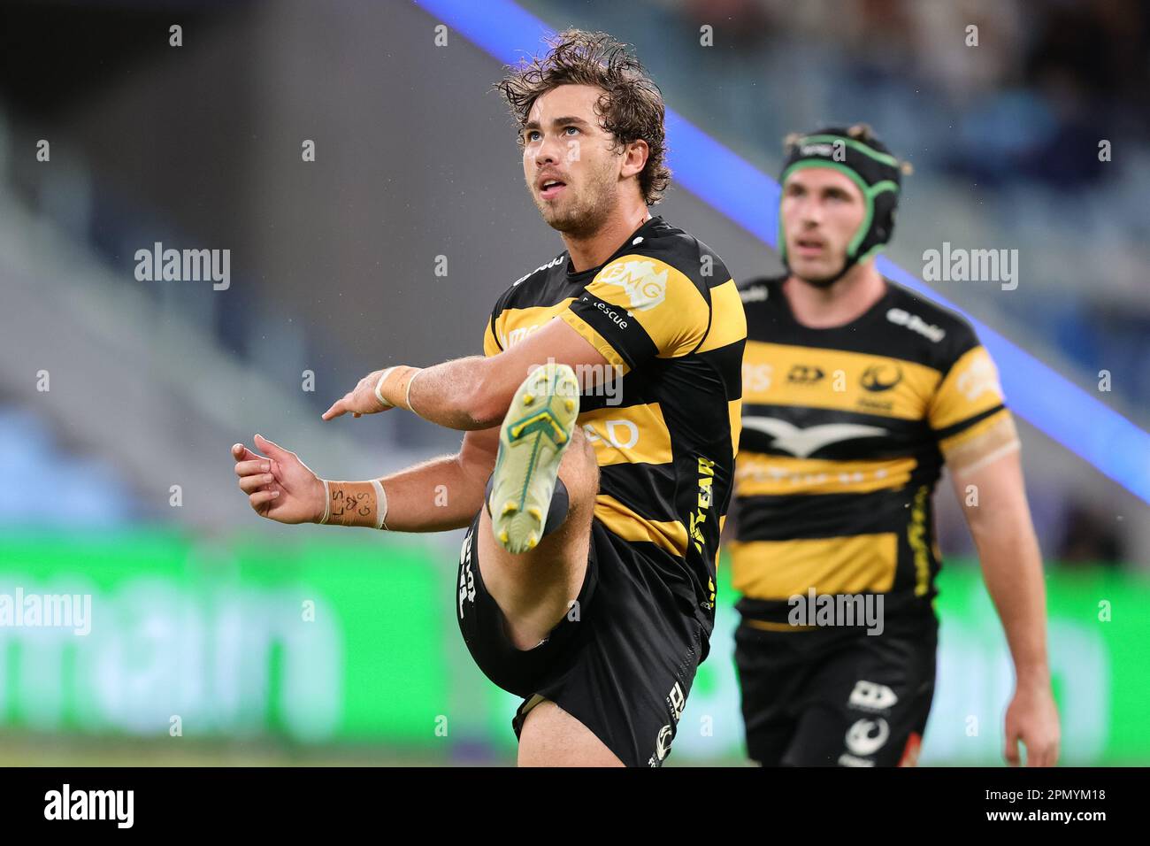 Peter strachan hi-res stock photography and images - Alamy