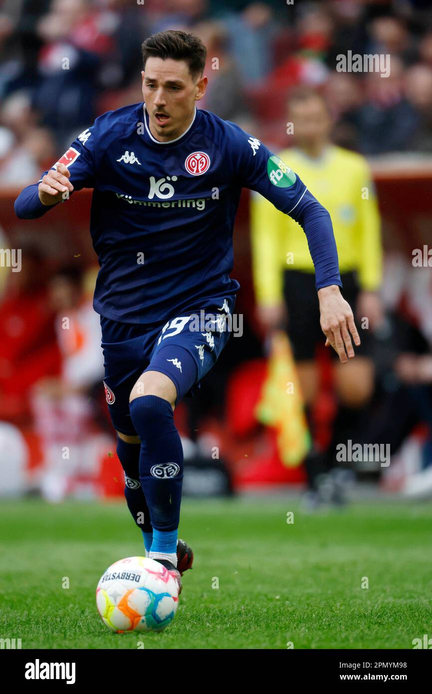 Anthony caci hi-res stock photography and images - Alamy