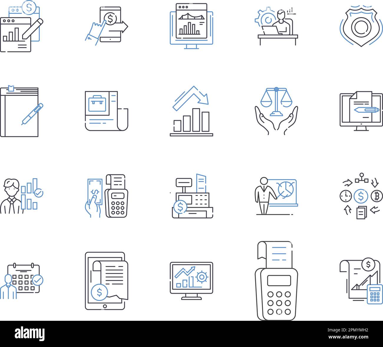 Chartered vector vectors hi-res stock photography and images - Alamy