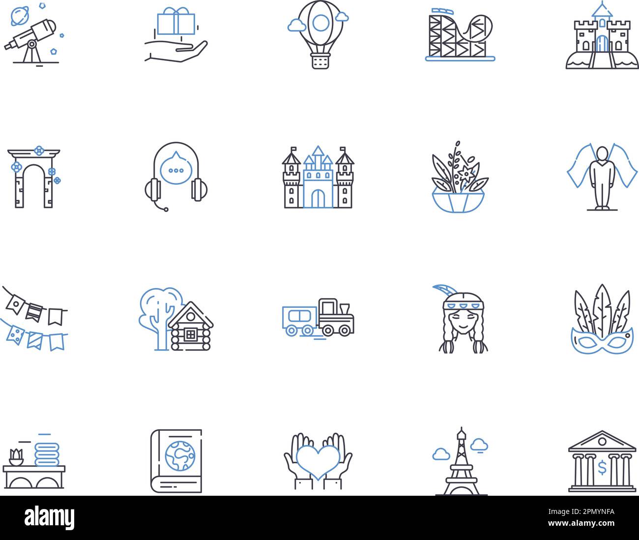 Laws and customs Stock Vector Images - Alamy