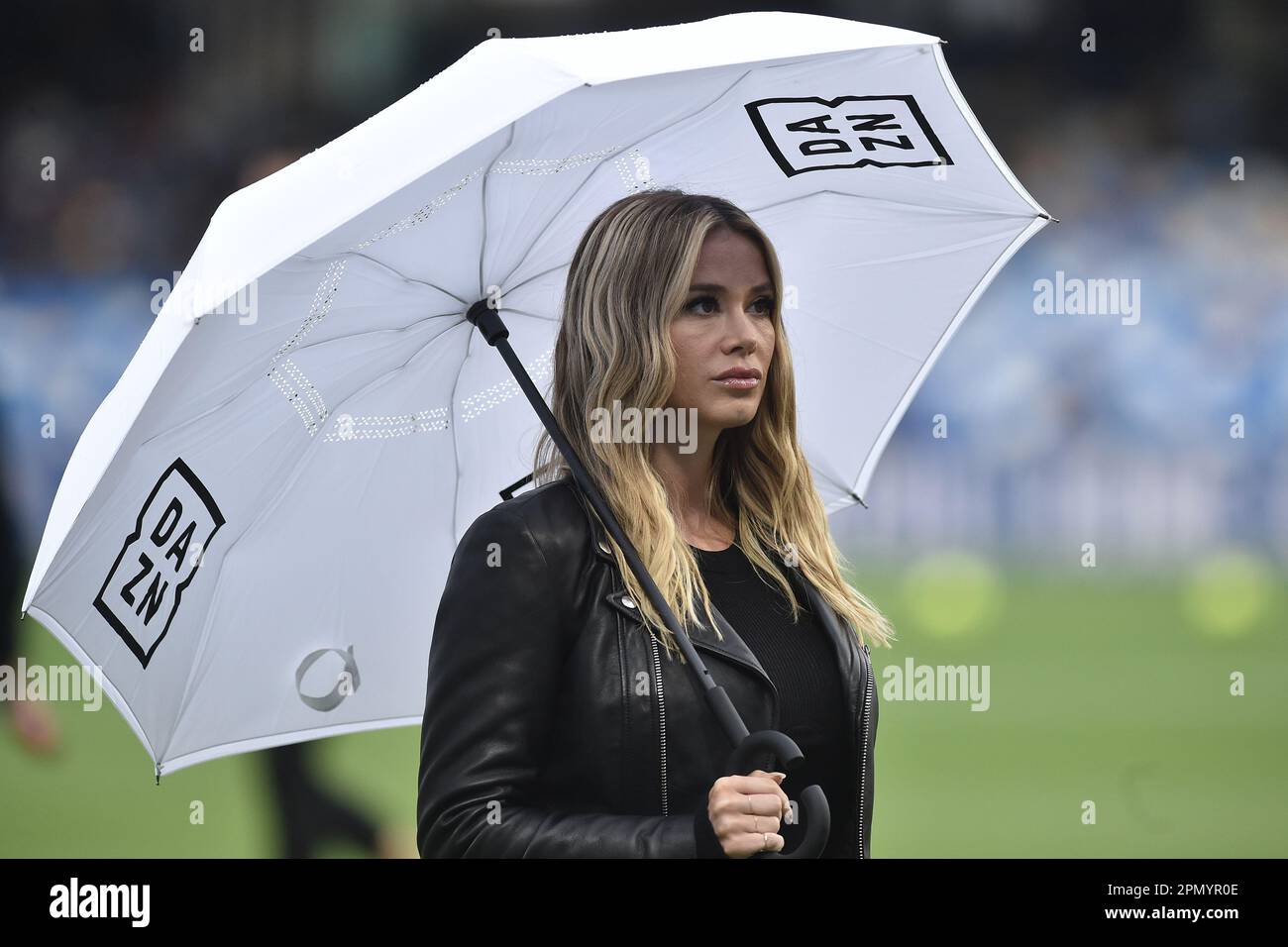 Dazon hi-res stock photography and images - Alamy