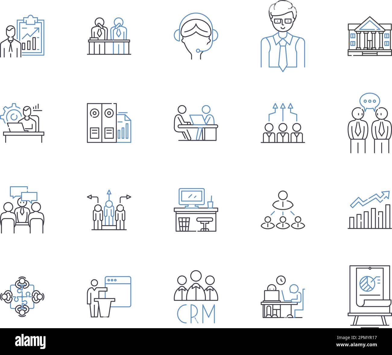 Department teamwork outline icons collection. Teamwork, Department ... Department teamwork outline icons collection. Teamwork, Department ...