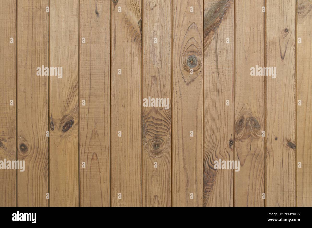 Wood wall panels texture background Stock Photo - Alamy