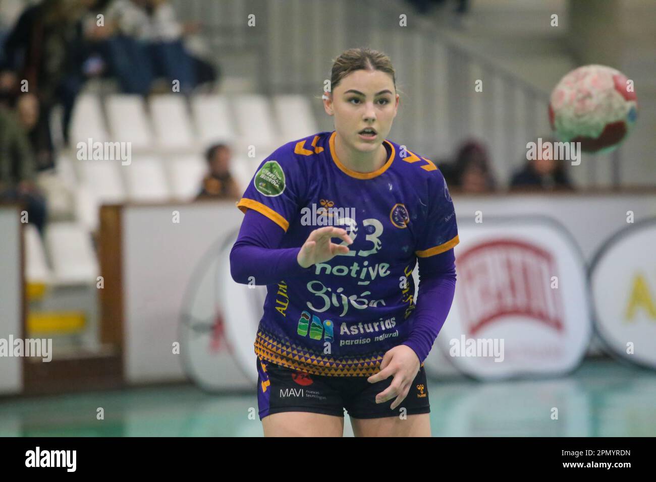 Grafometal hi-res stock photography and images - Alamy