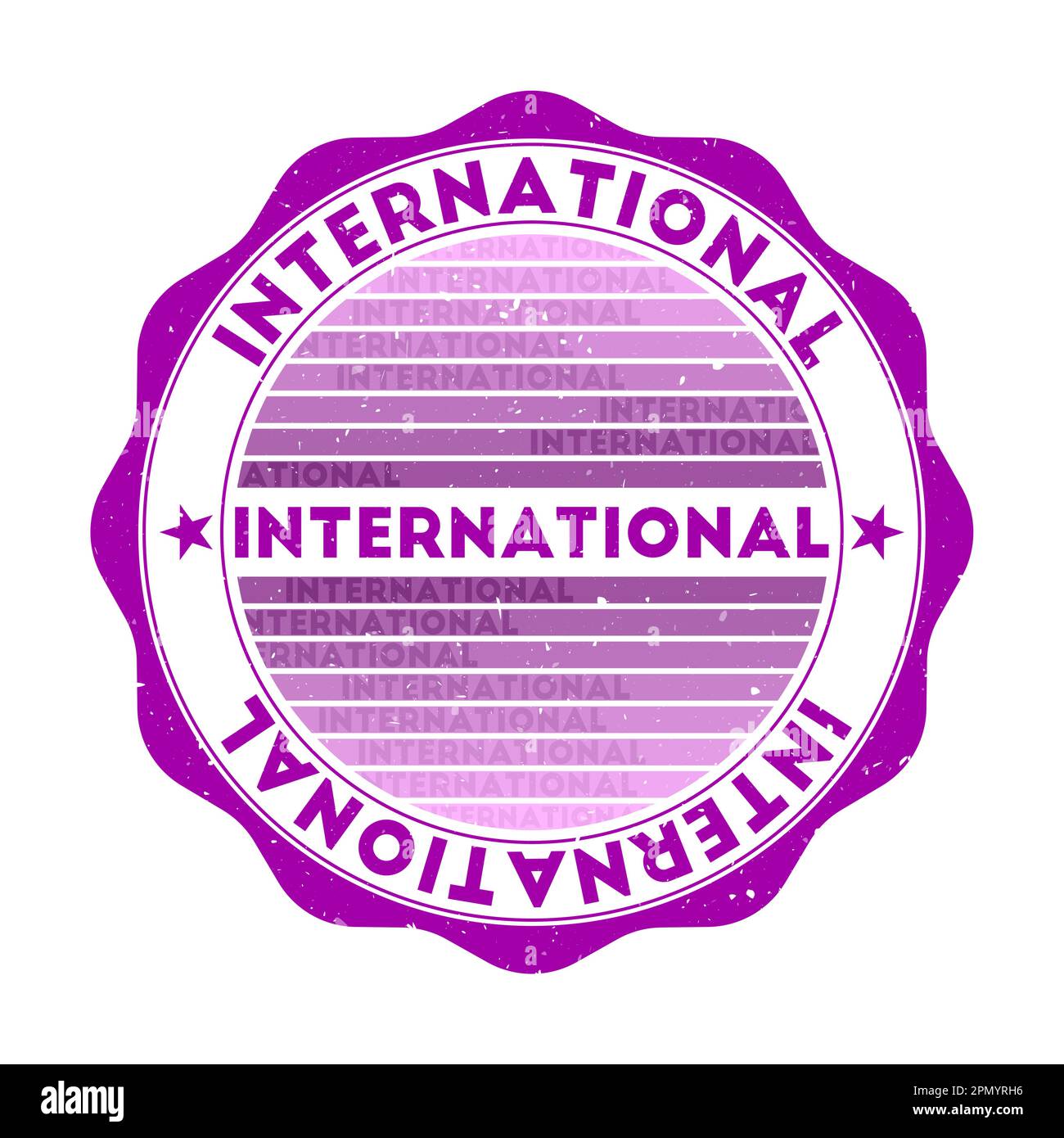 Intercontinental travel Stock Vector Images - Alamy