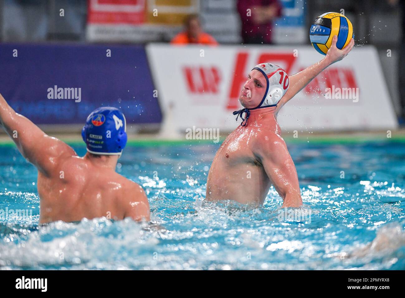 Sava randelovic hi-res stock photography and images - Alamy