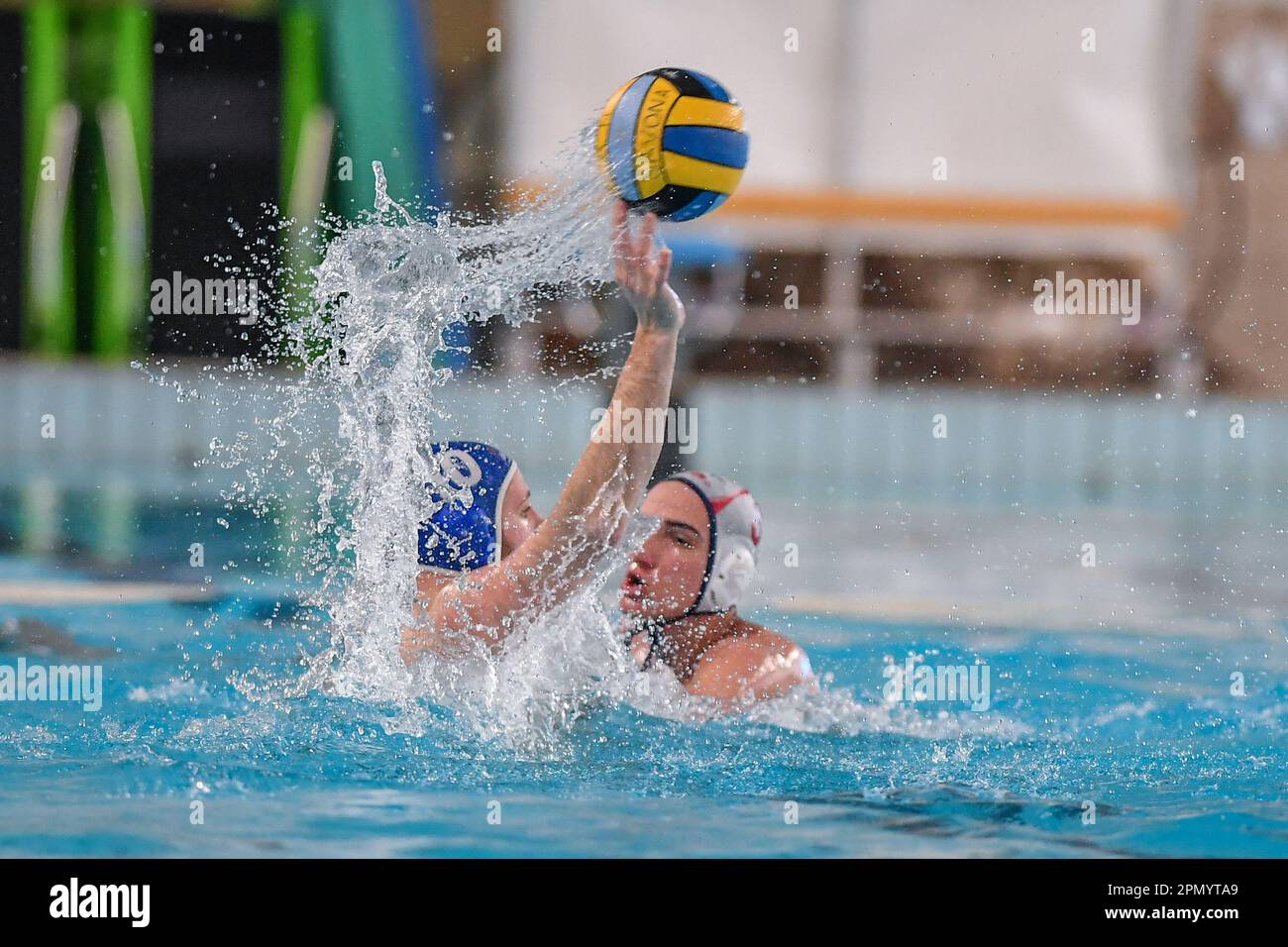 Hid vasas plake hi-res stock photography and images - Alamy