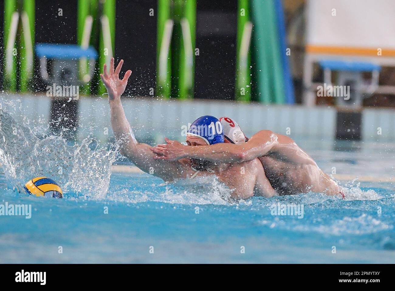 Hid vasas plake hi-res stock photography and images - Alamy