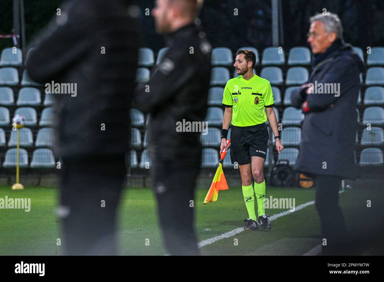 Bryan bijnens hi-res stock photography and images - Alamy