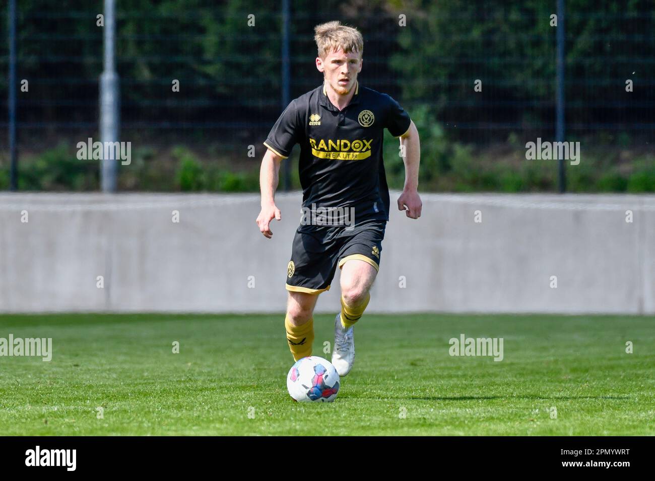 Football soccer swansea hi-res stock photography and images - Alamy