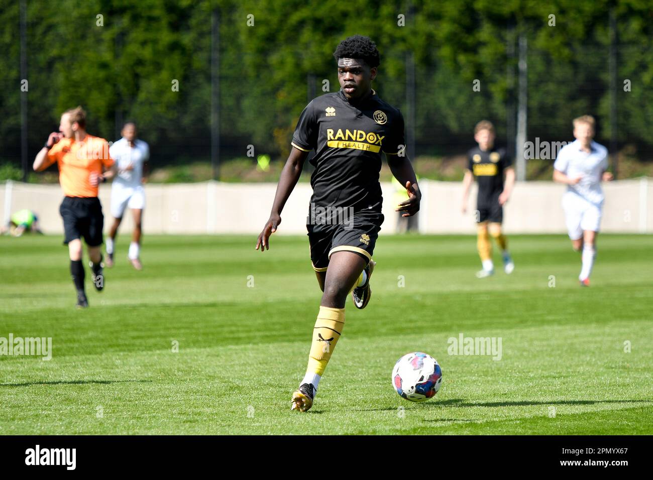 Seth thomas hi-res stock photography and images - Alamy