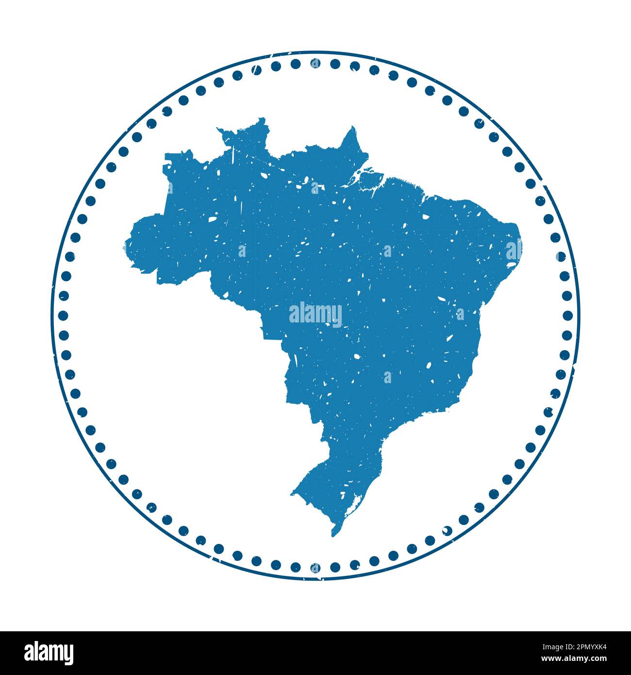 Brazilian cruise Stock Vector Images - Alamy