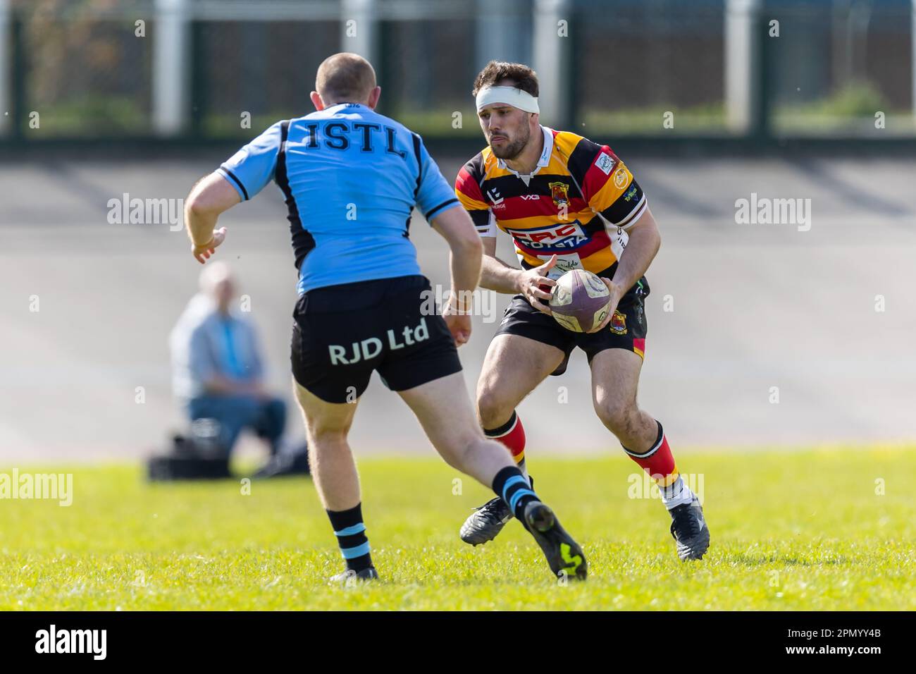 Batcup hi-res stock photography and images - Alamy