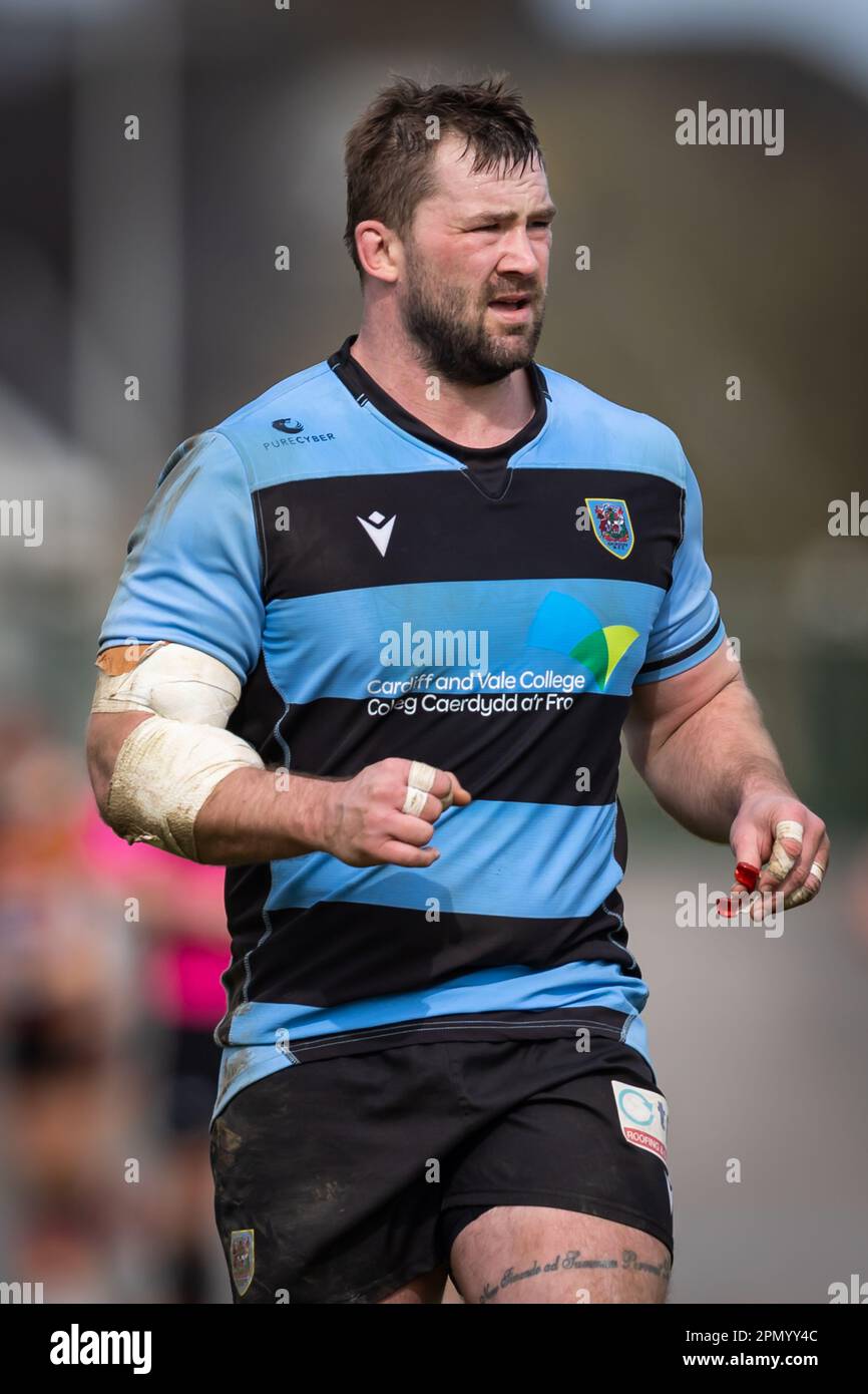 Morgan allen hi-res stock photography and images - Alamy