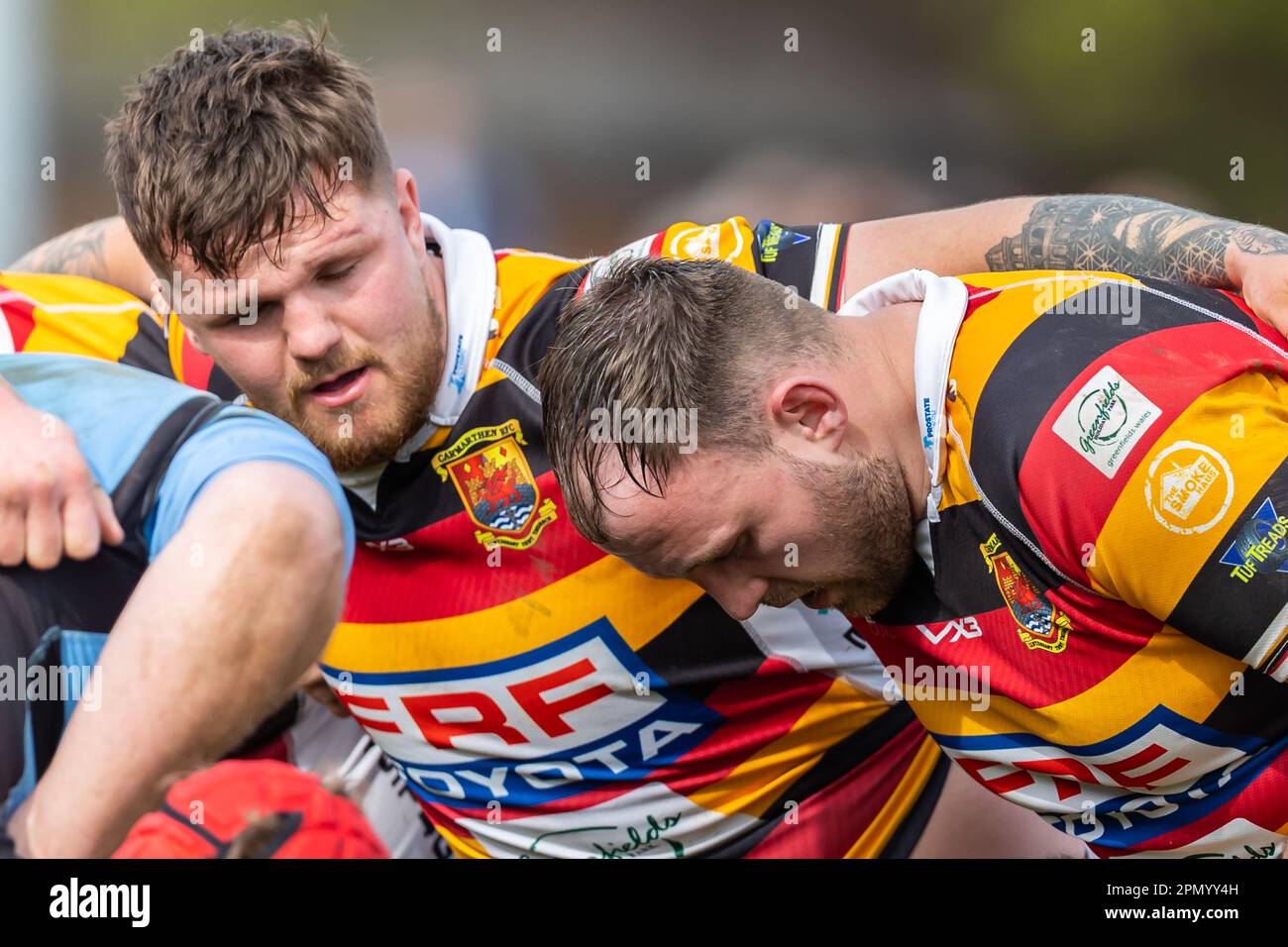 Sion jones hi-res stock photography and images - Alamy