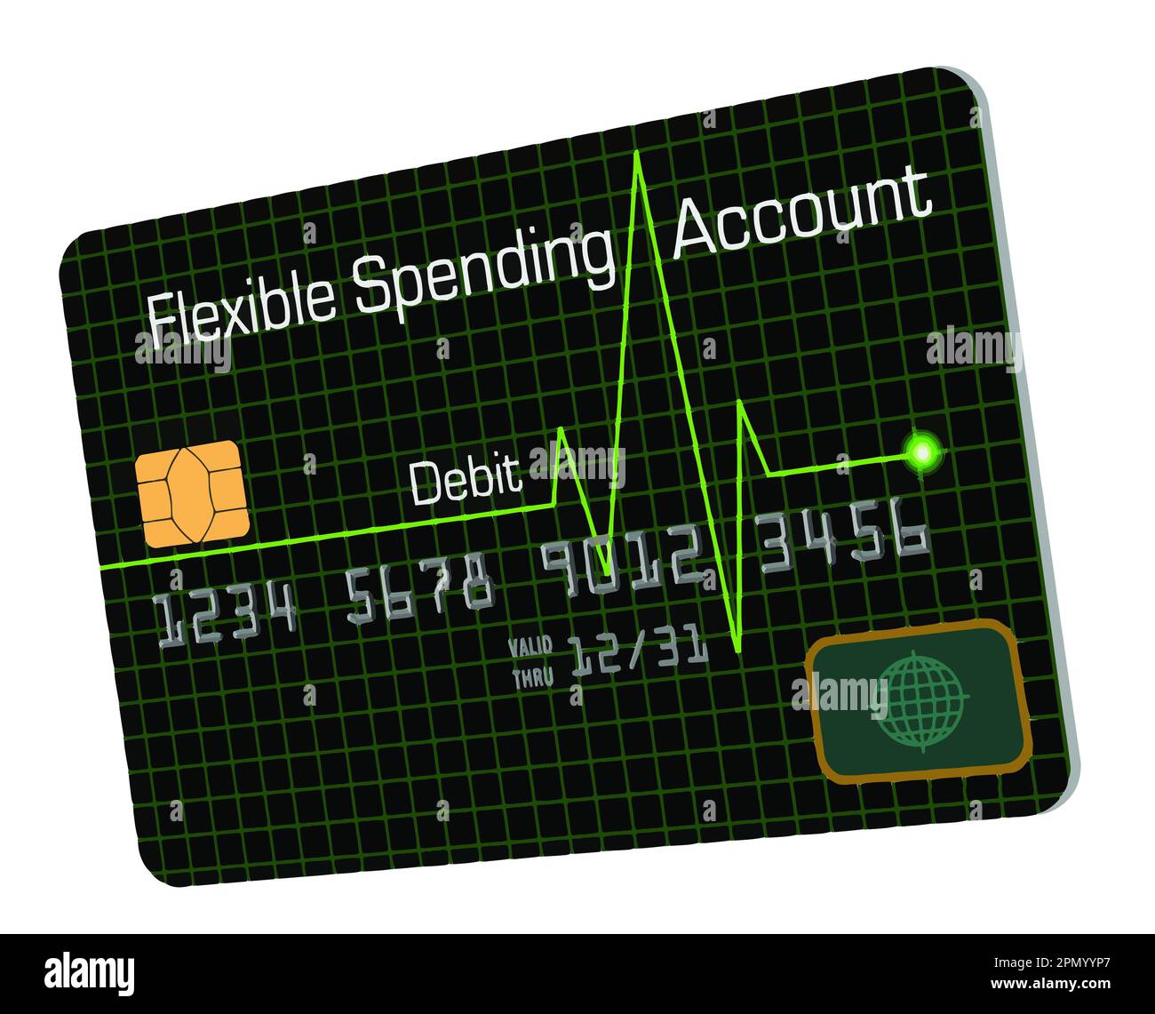 Medical field economy Stock Vector Images - Alamy