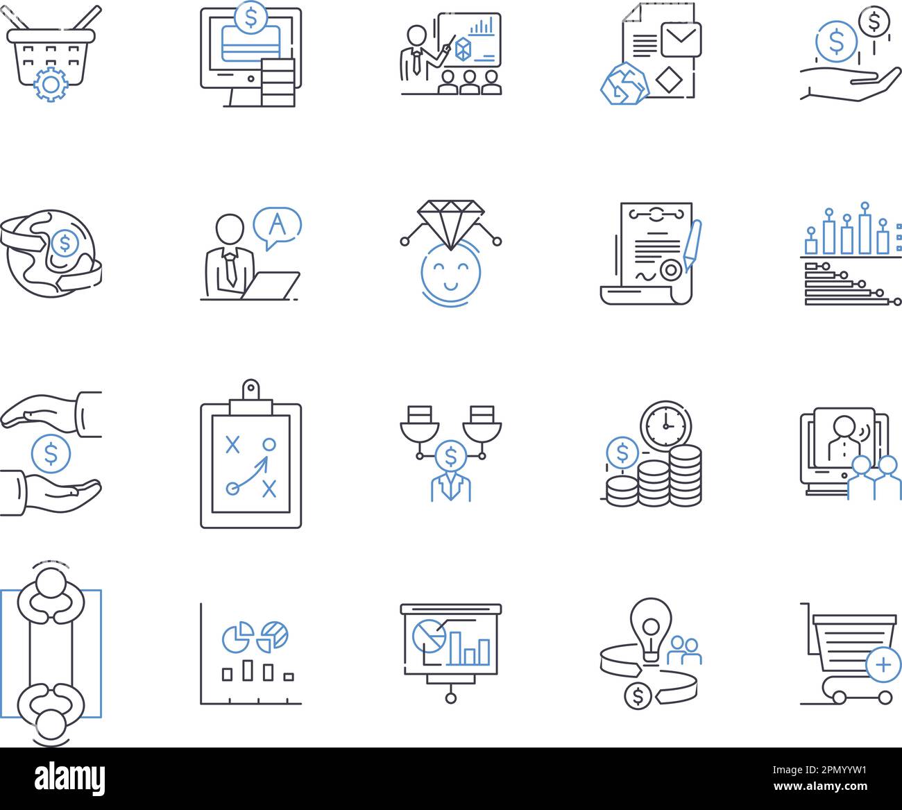 Merchantprocessing hi-res stock photography and images - Alamy