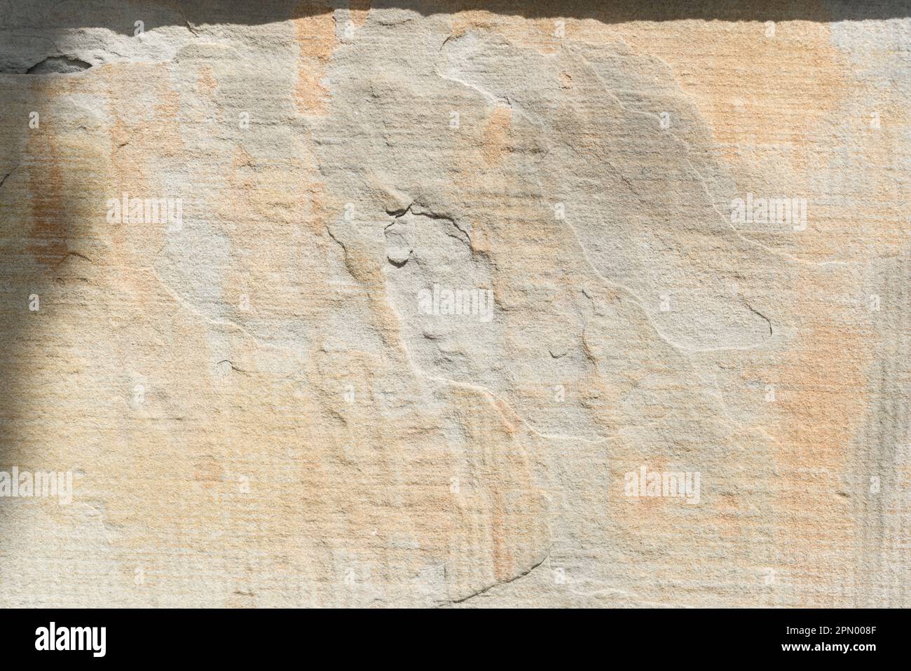 Hard material hi-res stock photography and images - Alamy