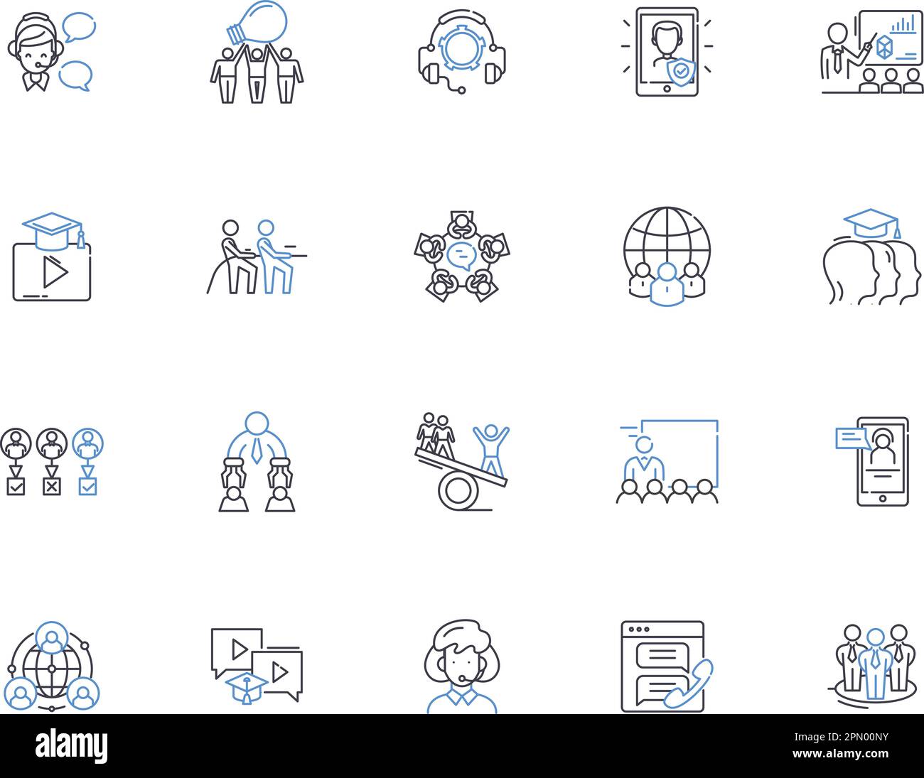 Clan ness Stock Vector Images - Alamy