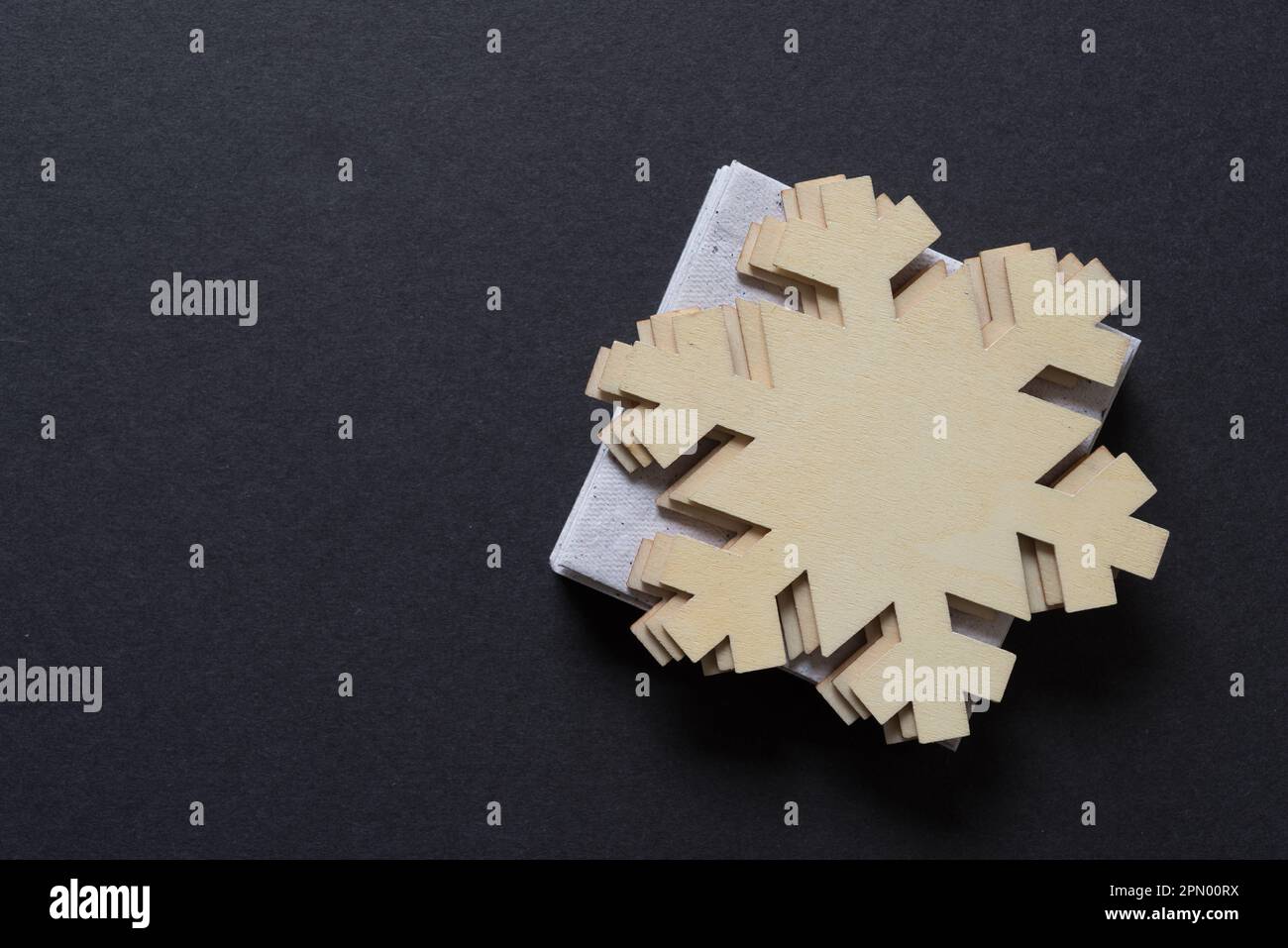 Ornament pile hi-res stock photography and images - Alamy