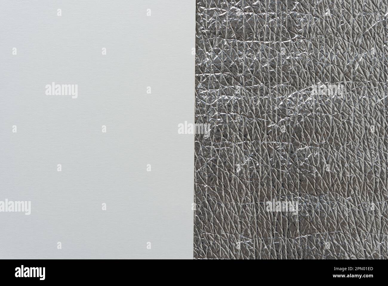 Silver liner hi-res stock photography and images - Alamy