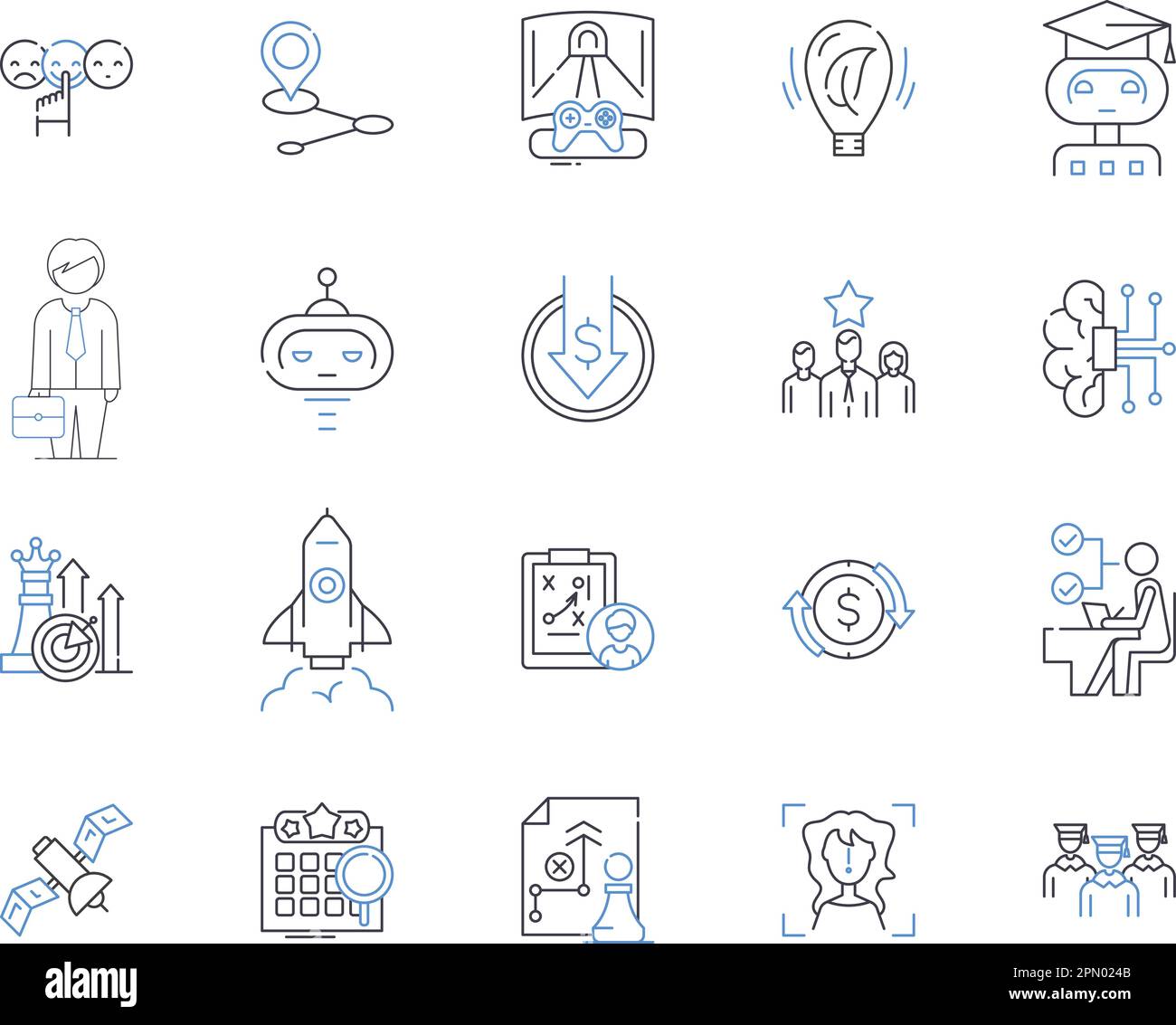 Enrich vector vectors hi-res stock photography and images - Alamy