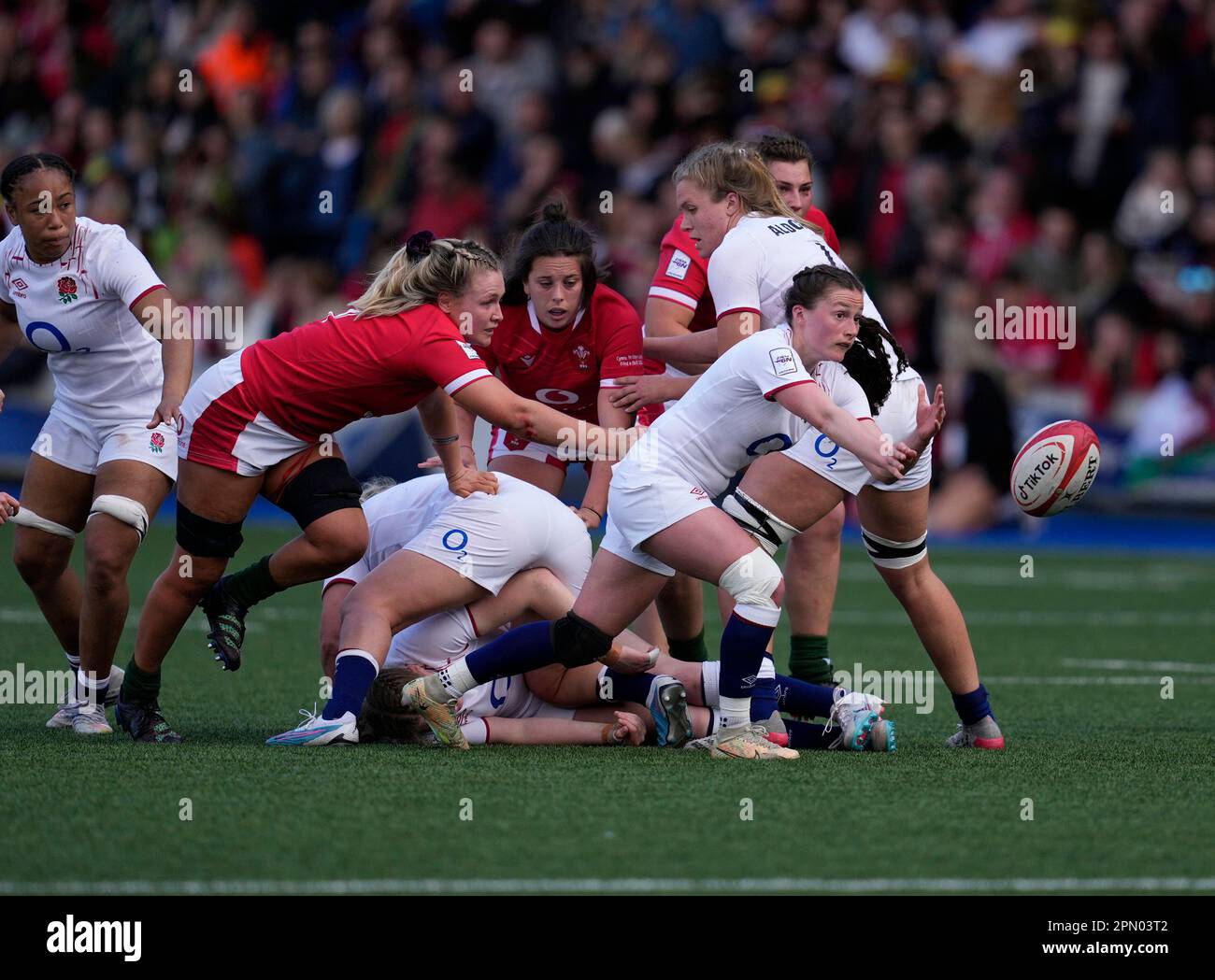 Lucy graham hi-res stock photography and images - Alamy