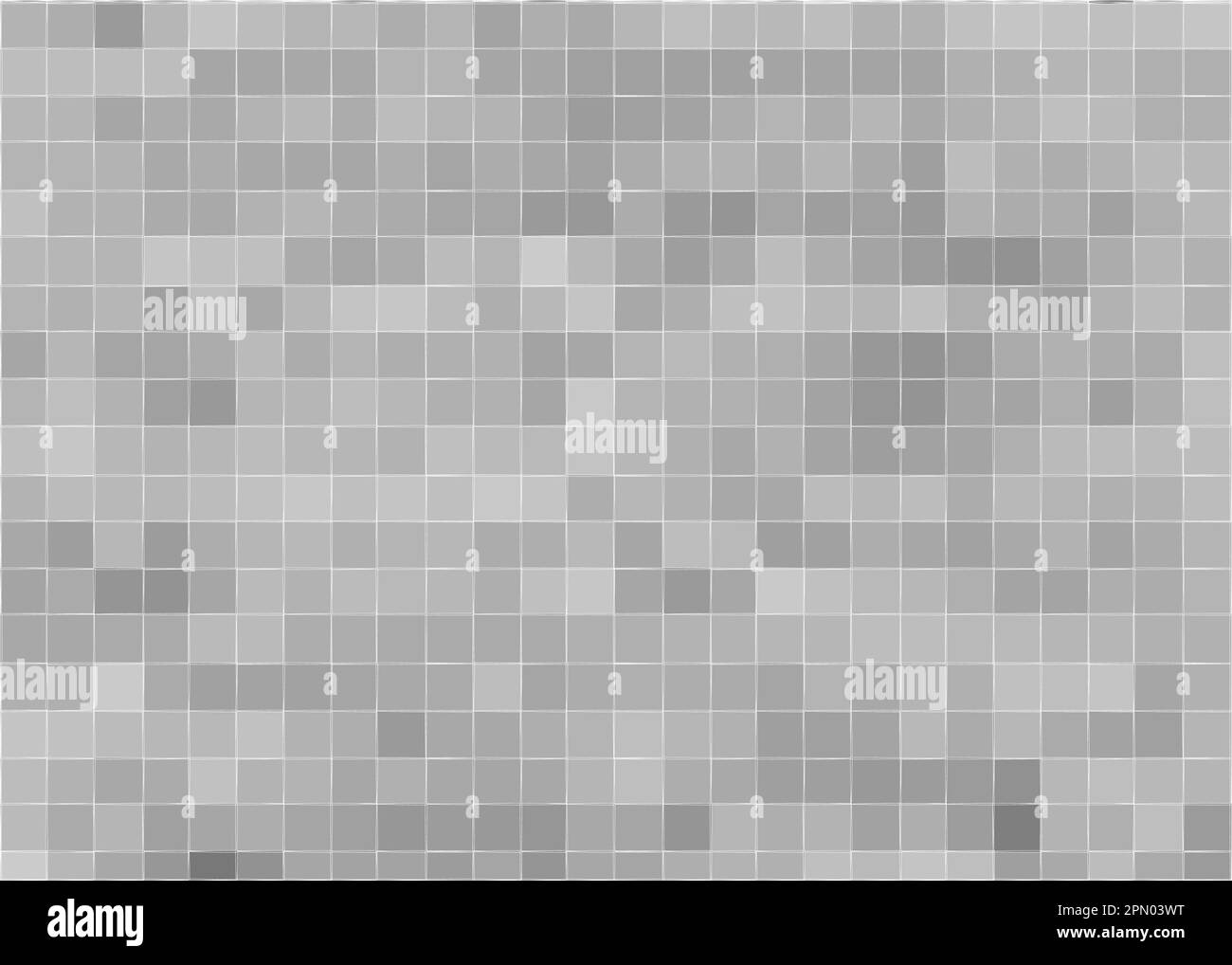 Silver foil block texture hi-res stock photography and images - Alamy