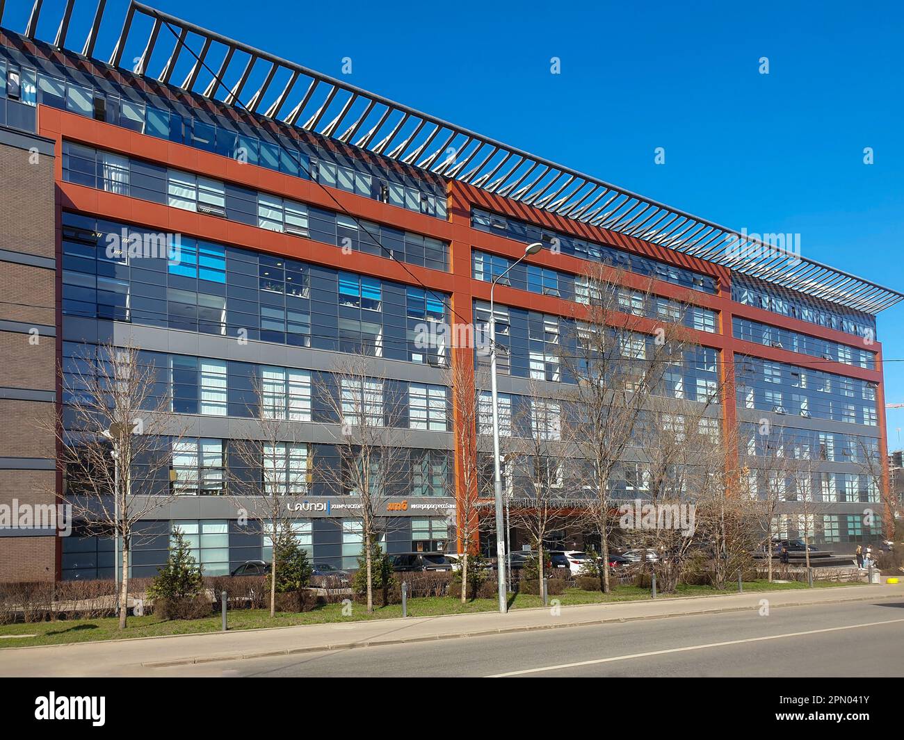 Schengen visa countries 2023 hi-res stock photography and images - Alamy