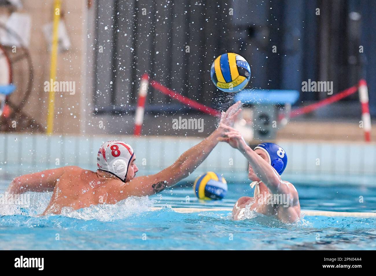 Hid vasas plake hi-res stock photography and images - Alamy