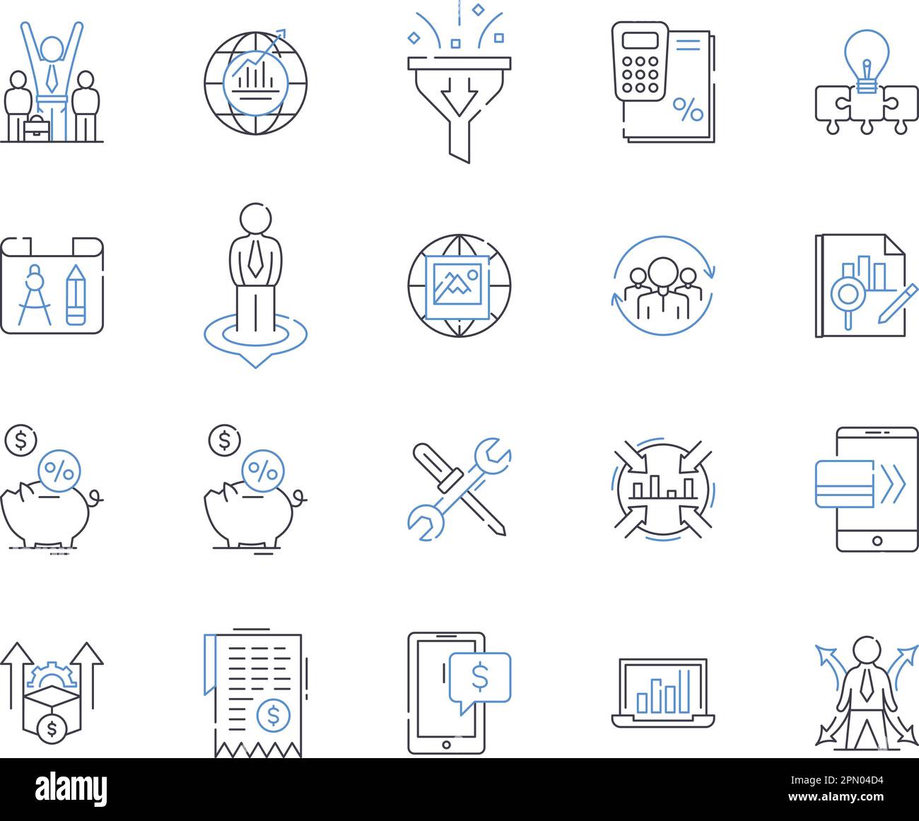 Budgeting and forecasting Stock Vector Images - Alamy Budgeting and forecasting Stock Vector Images - Alamy