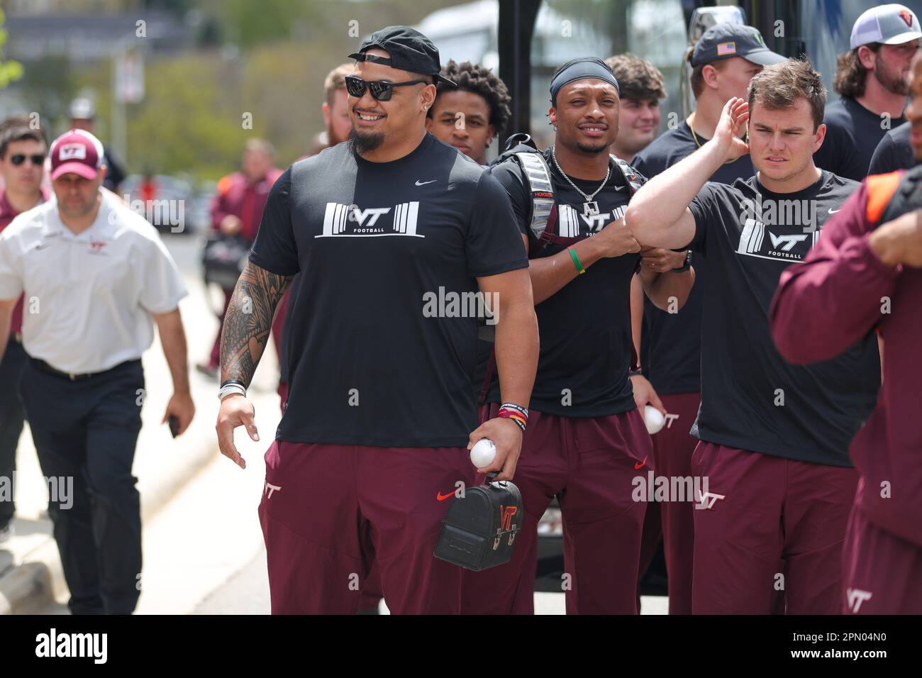 Josh atkins hi-res stock photography and images - Alamy