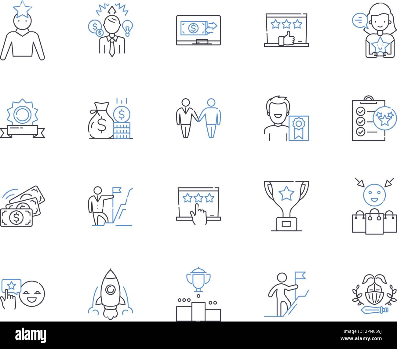 Gain ratio hi-res stock photography and images - Alamy