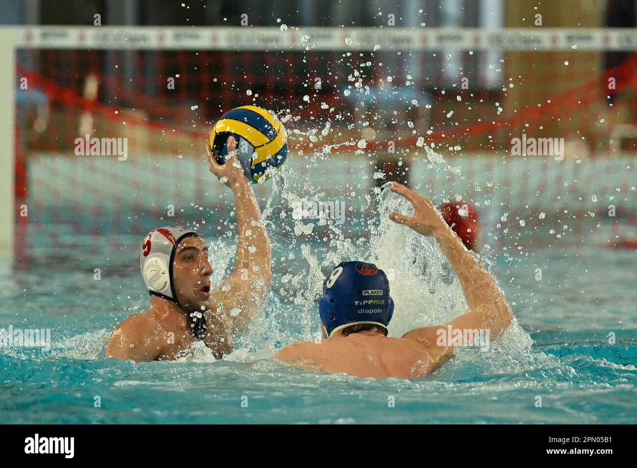 Erdelyi balazs hi-res stock photography and images - Alamy