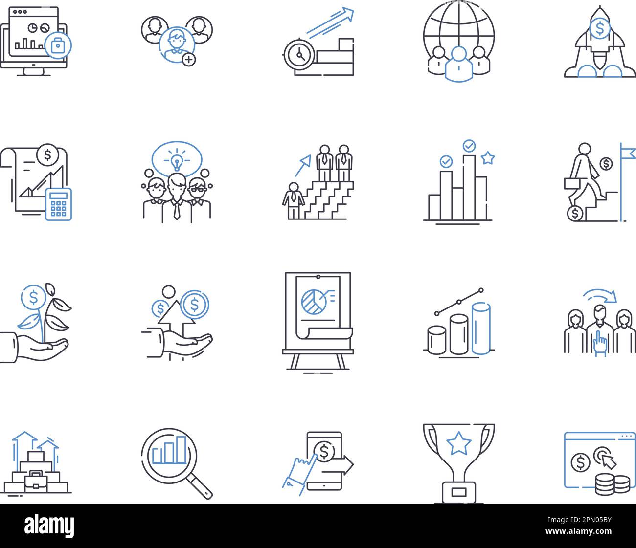 Practicedness hi-res stock photography and images - Alamy