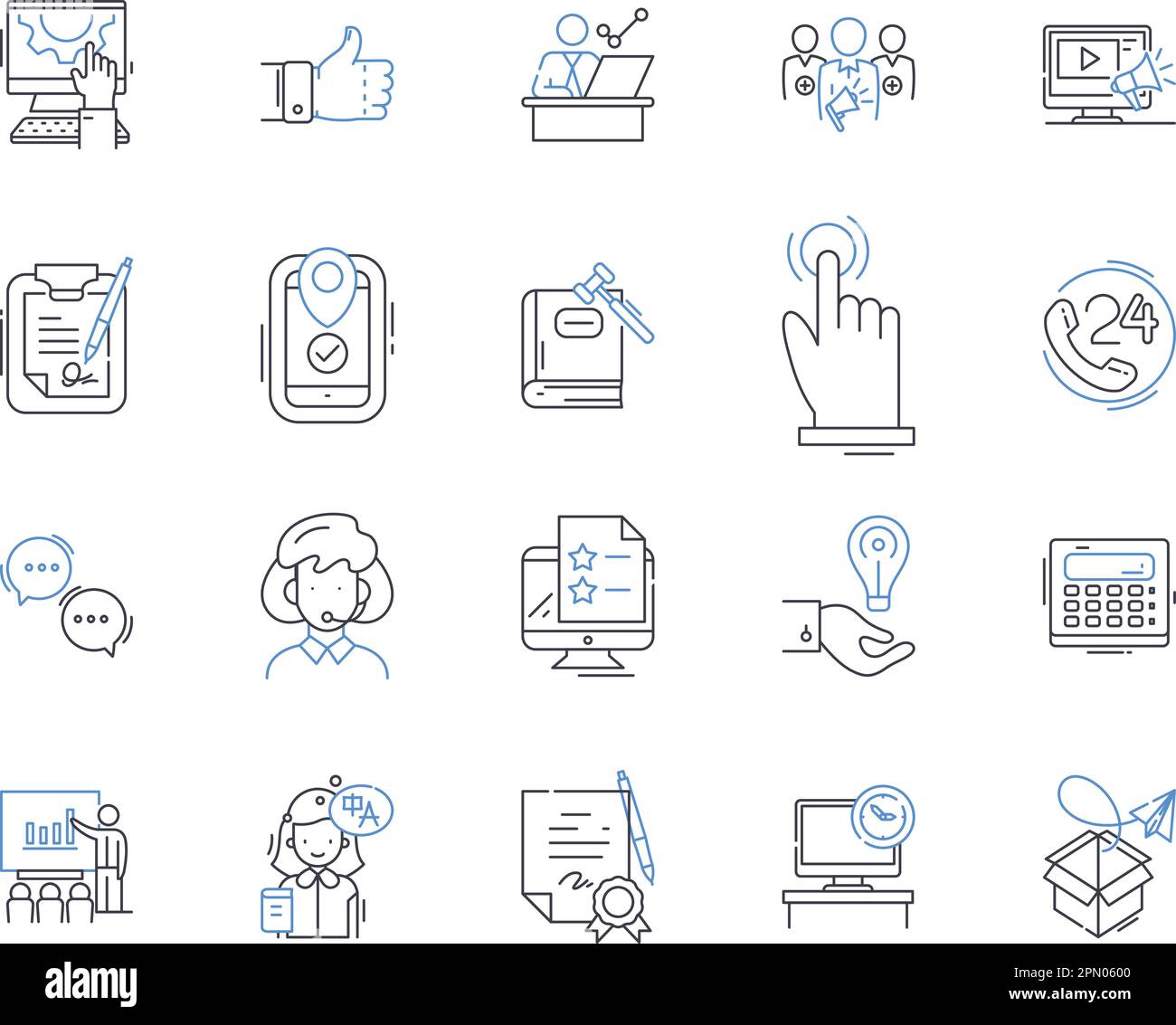 Conglomerates vector vectors hi-res stock photography and images - Alamy