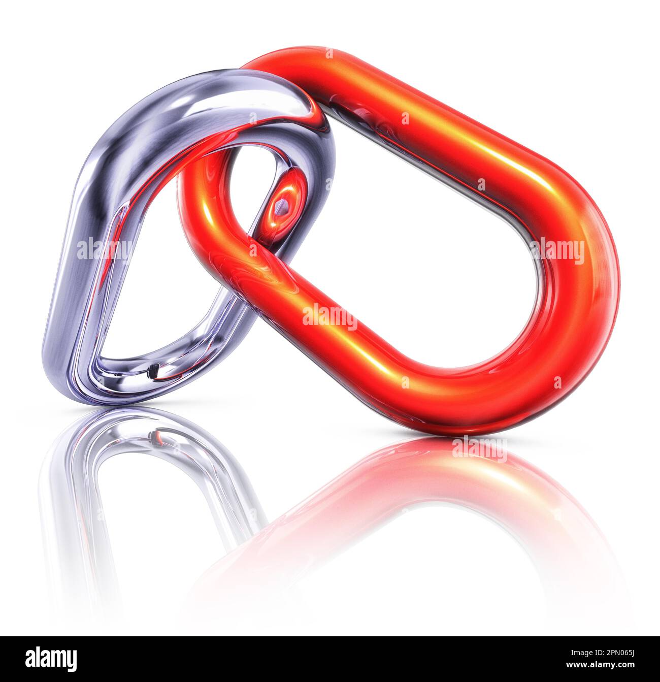 Partner team hi-res stock photography and images - Alamy