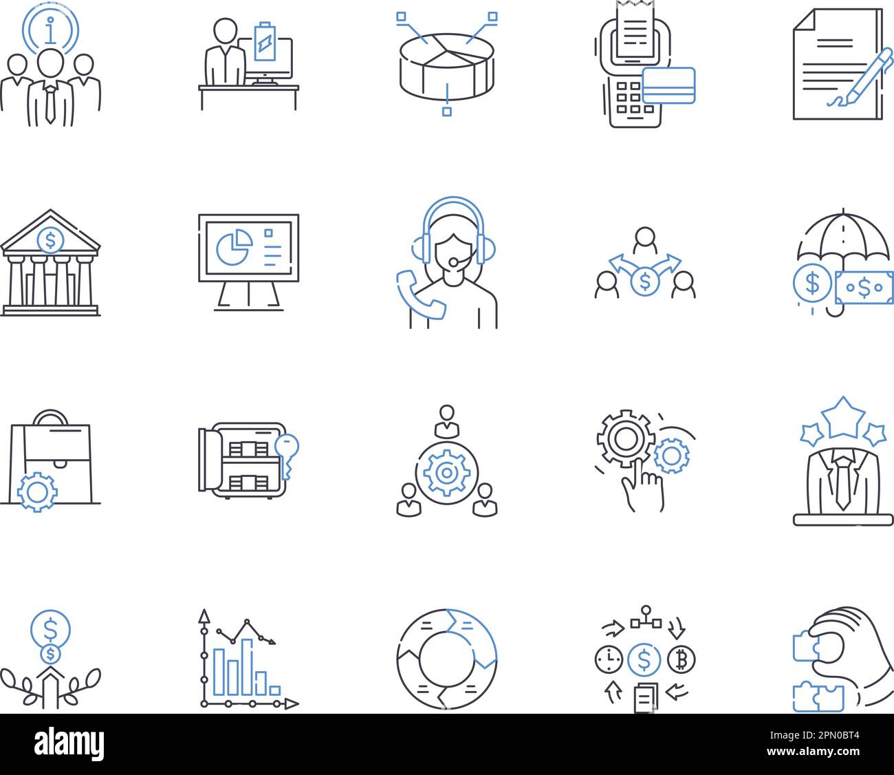 Loan origination hi-res stock photography and images - Alamy