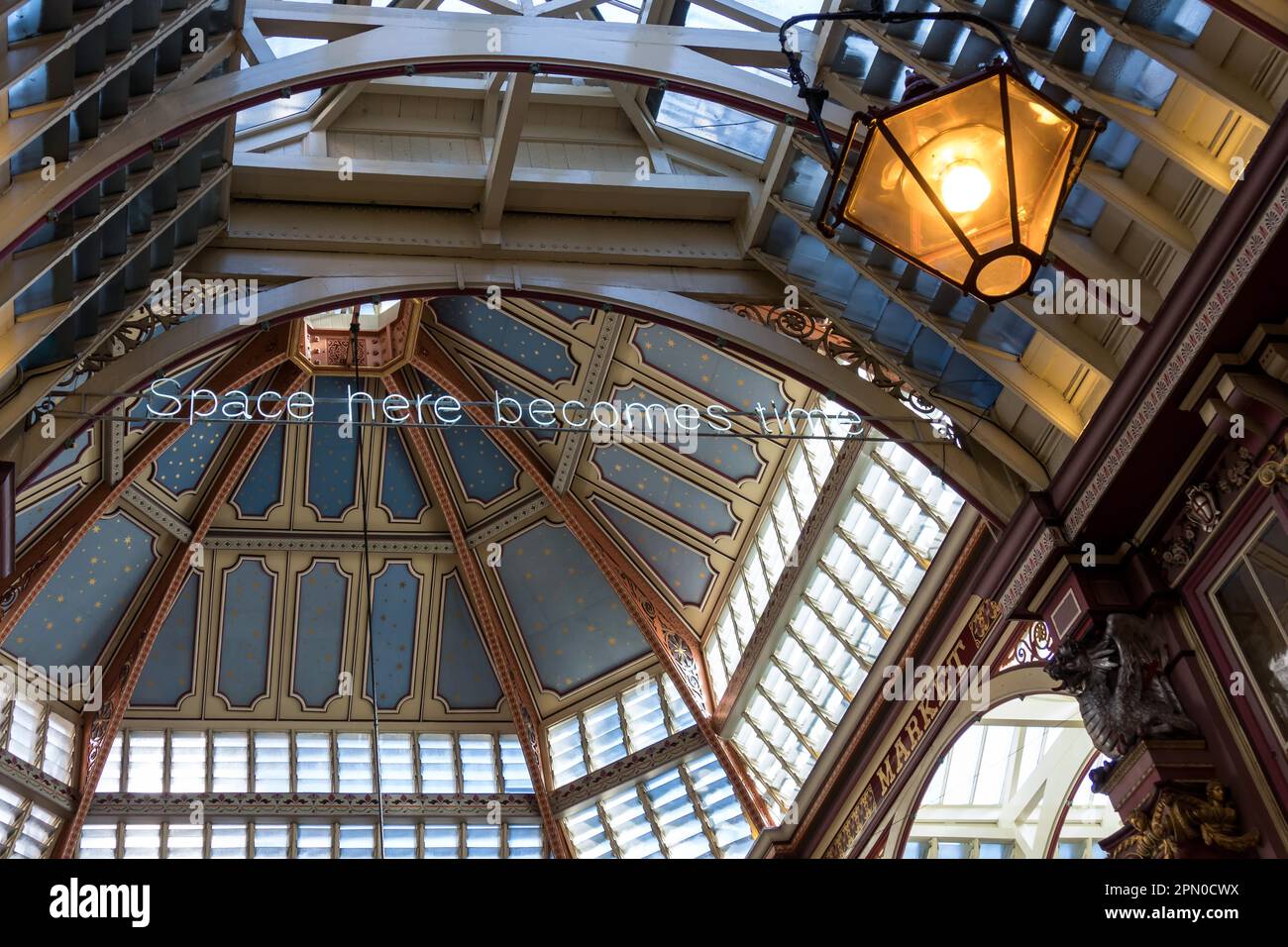 The leadenhall building view hi-res stock photography and images - Alamy