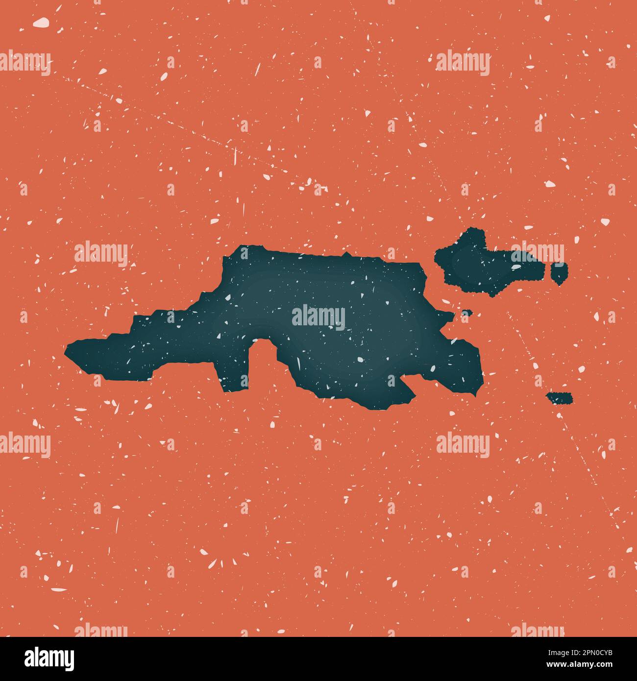 2020 Emperor Penguins Of Antarctica Inger Vandyke