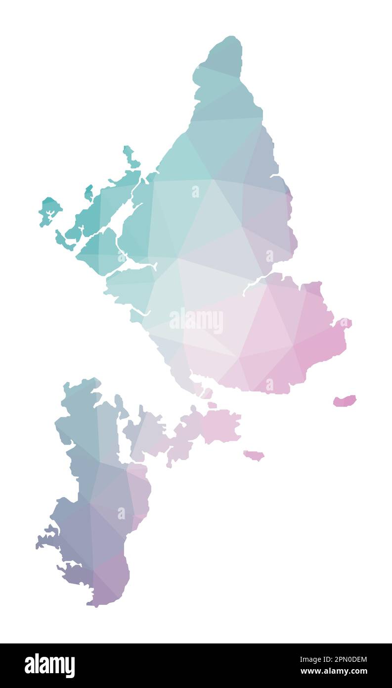 Siargao map hi-res stock photography and images - Alamy