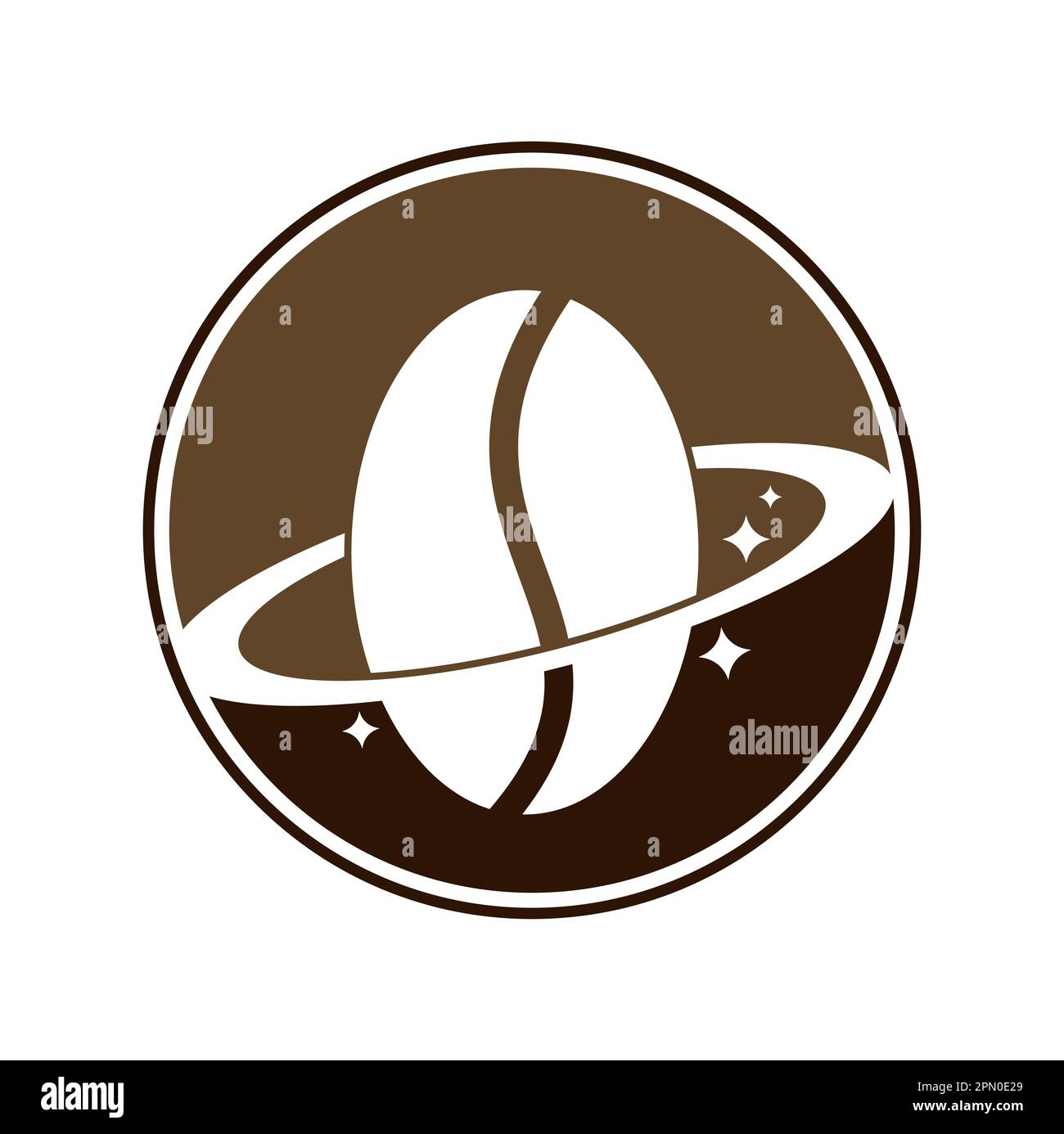 Planet coffee hi-res stock photography and images - Alamy