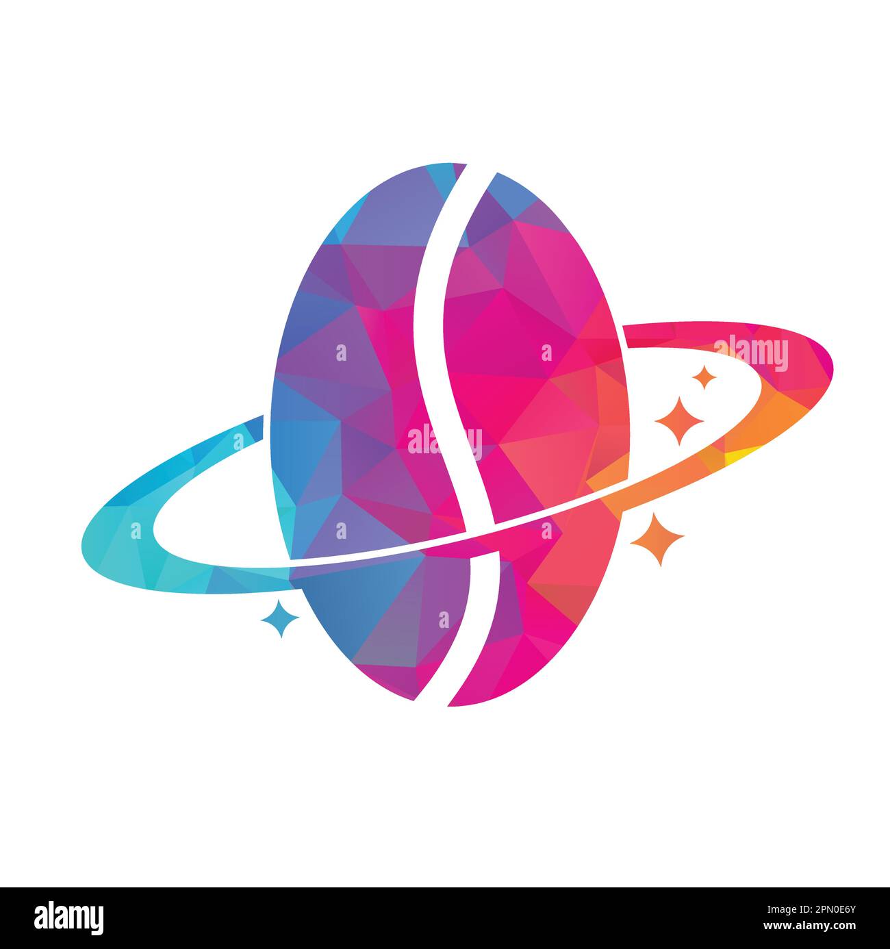 Bar planet Stock Vector Images - Alamy