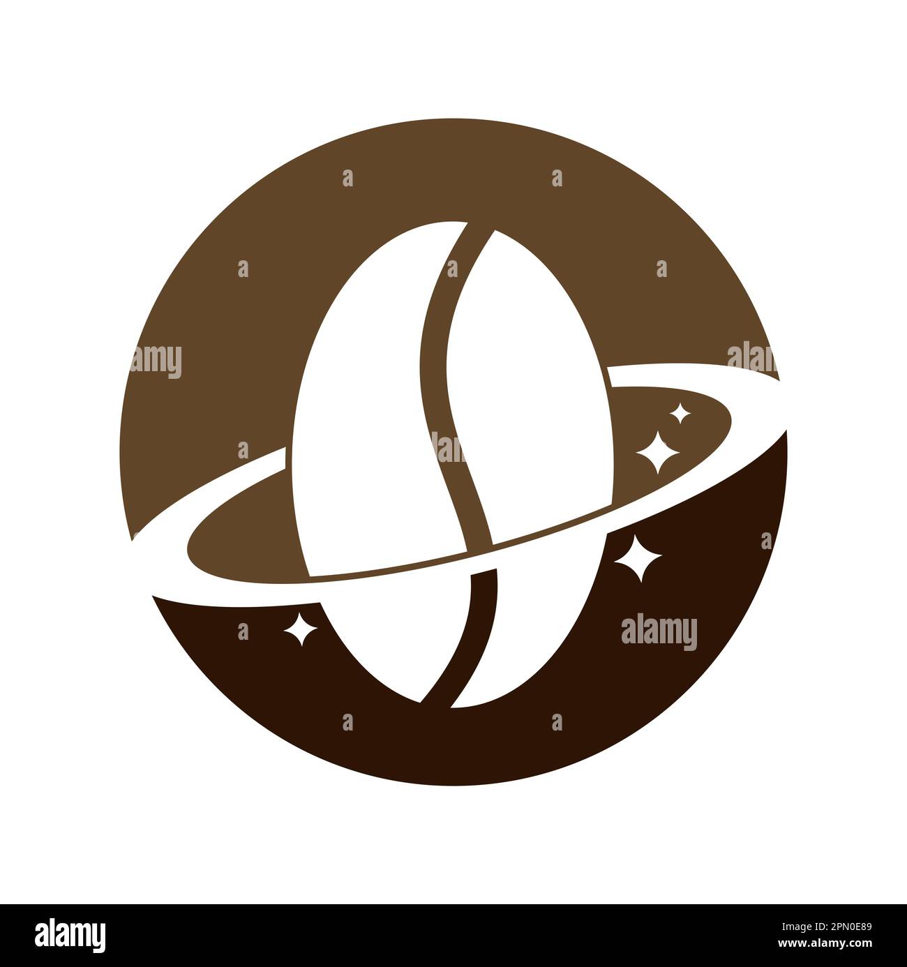 Seed universe Stock Vector Images - Alamy