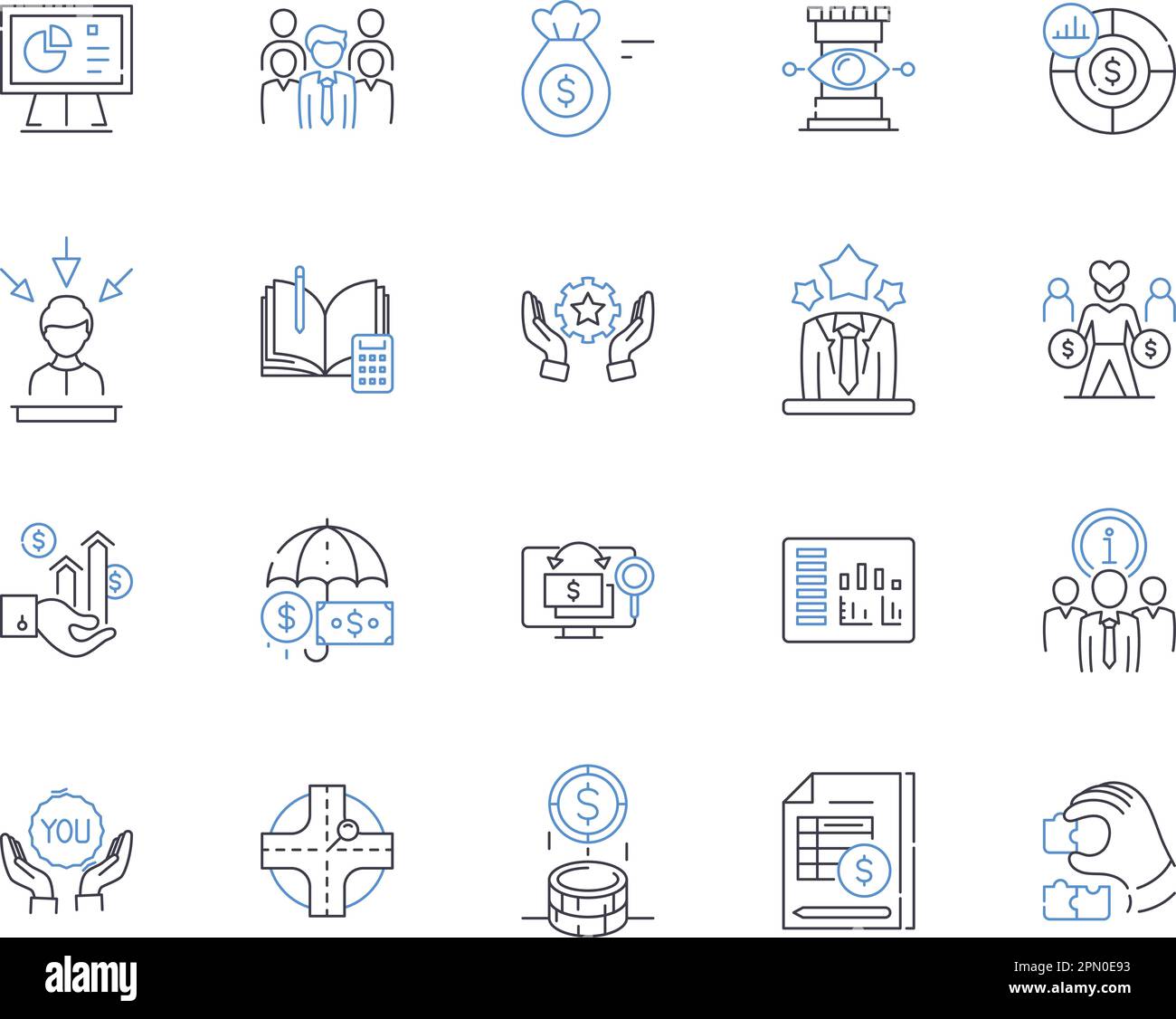 Merchantprocessing hi-res stock photography and images - Alamy