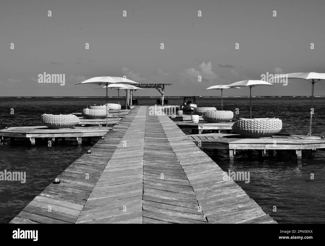 Horizontal seating Black and White Stock Photos & Images - Alamy