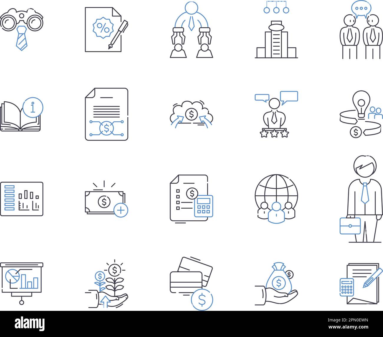 Value investment ratio Stock Vector Images - Alamy