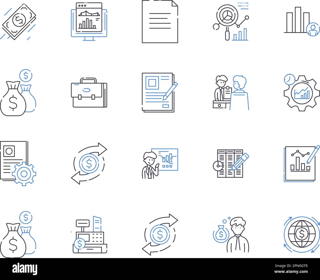 Hedging strategies hi-res stock photography and images - Alamy